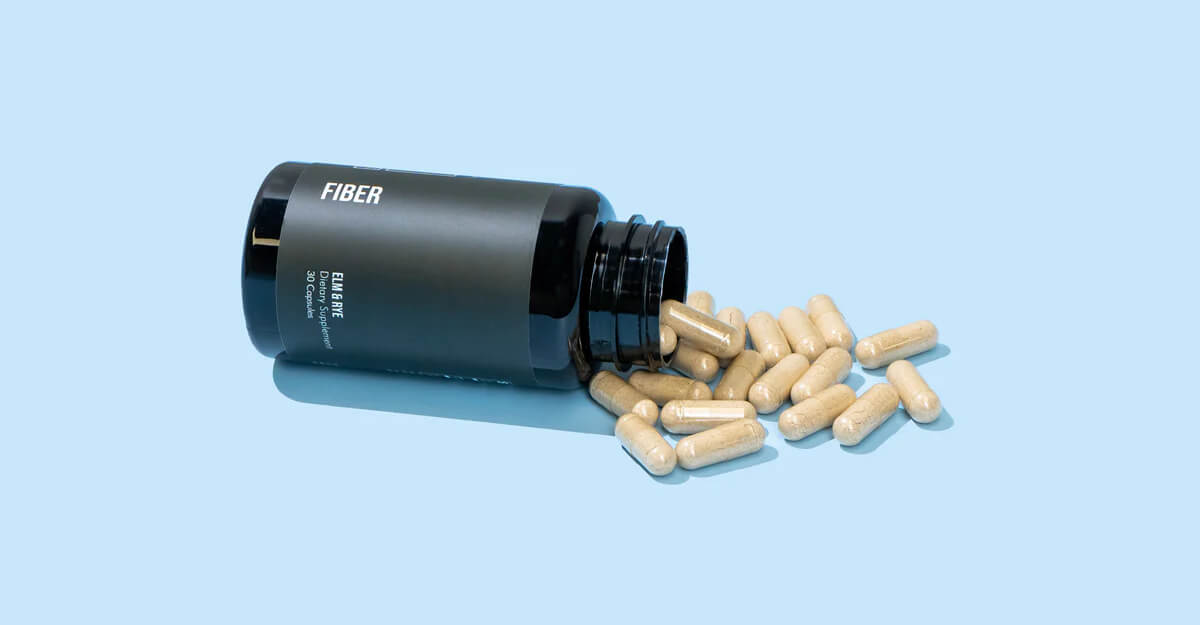 Best Fiber Supplements for Weight Loss: The Ultimate Guide
