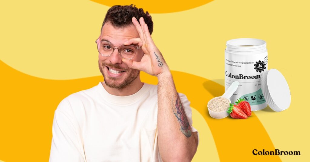 Reviewing Best Fiber Supplements for Optimal Digestion