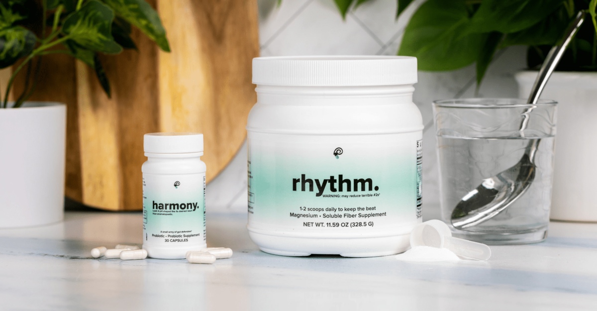 Reviewing Best Fiber Supplements for Optimal Digestion