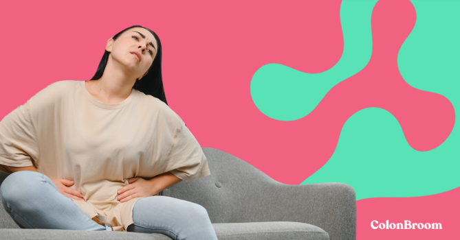 Psyllium Husk For Colon Cleanse Boost Your Digestive Health