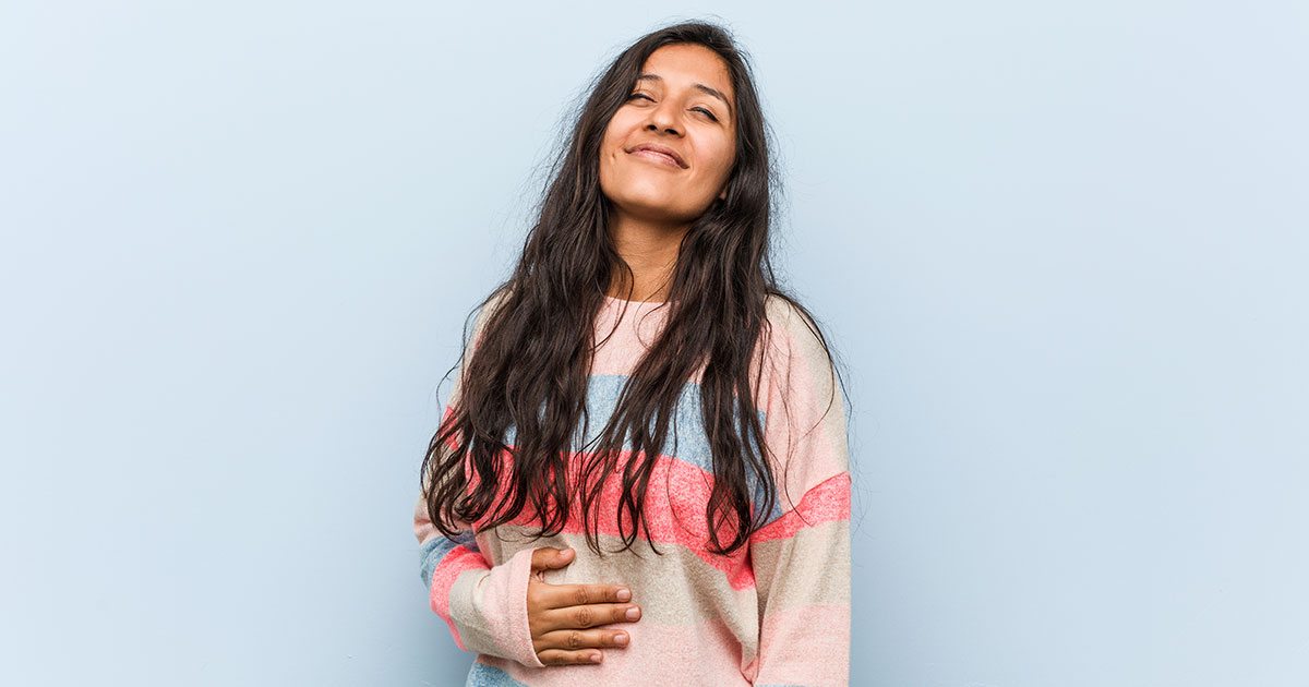 Overcoming Keto Constipation: Tips and Remedies