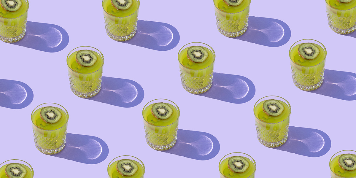 Why Does Fiber Make You Poop? Unraveling the Science Behind