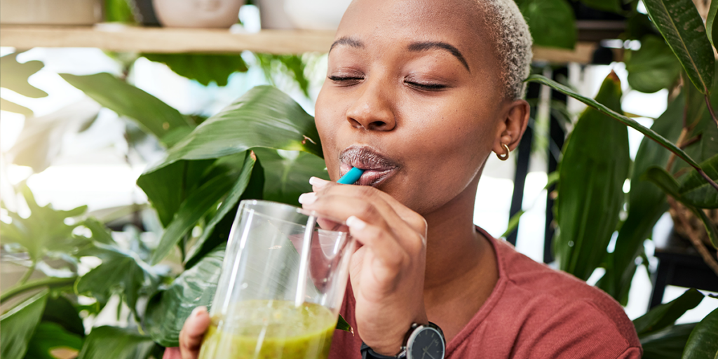 Post-Thanksgiving Gut Health Recovery: Beat Bloating