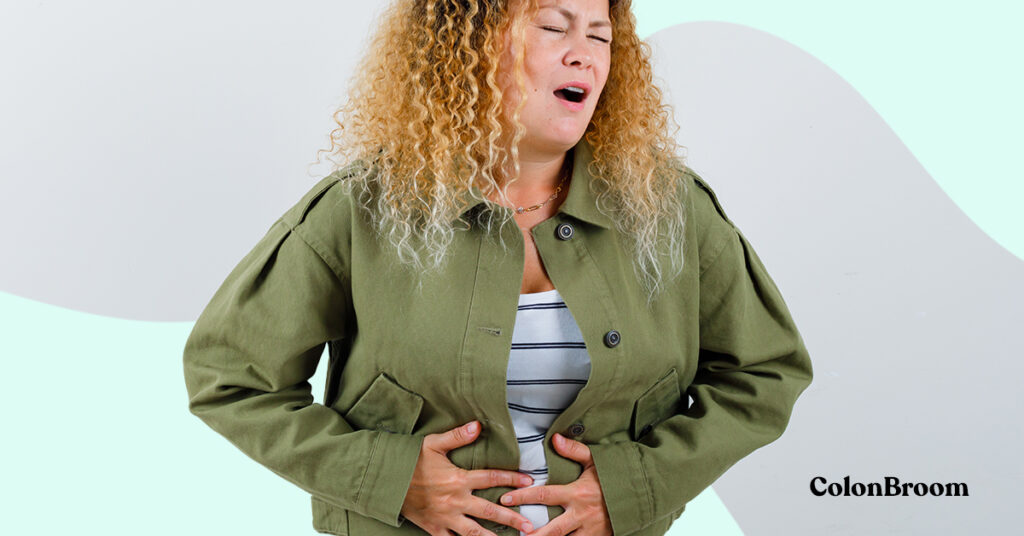 Understanding Bloating: Causes, Symptoms, and Relief Strategies