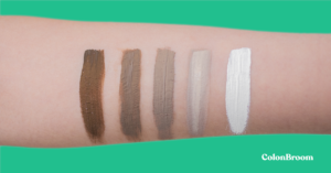 Understanding Poop Color Meaning: Gut Health from Your Stool