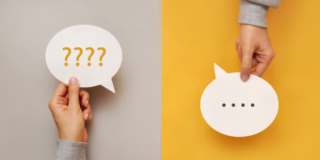 Understanding Poop Color Meaning: Gut Health from Your Stool