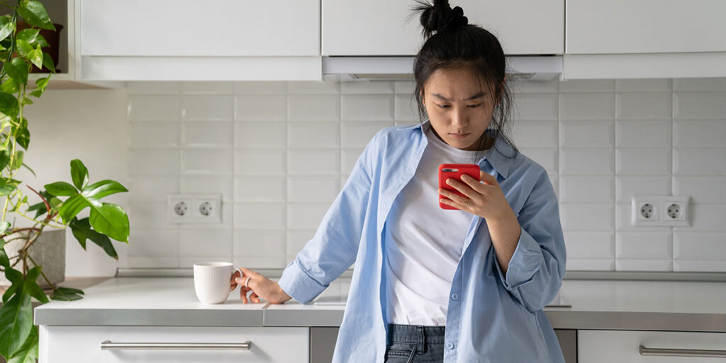 Understanding Bloating: Causes, Symptoms, and Relief Strategies