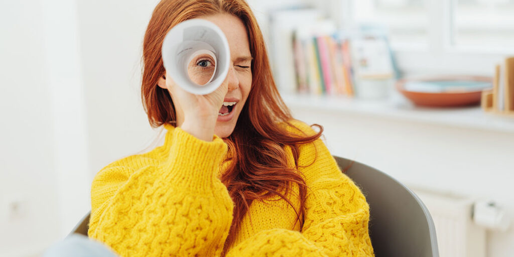 Understanding Poop Color Meaning: Gut Health from Your Stool