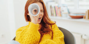 Understanding Poop Color Meaning: Gut Health from Your Stool