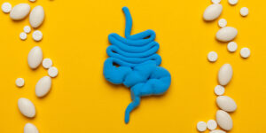 Understanding Poop Color Meaning: Gut Health from Your Stool