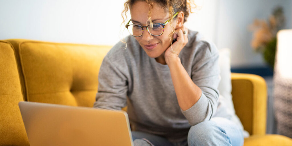 Understanding Bloating: Causes, Symptoms, and Relief Strategies