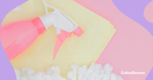 Clean Your Stomach and Intestines Naturally: Tips And Tricks