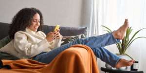 Clean Your Stomach and Intestines Naturally: Tips And Tricks