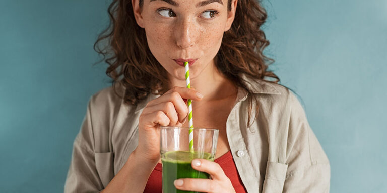 Clean Your Stomach and Intestines Naturally: Tips And Tricks