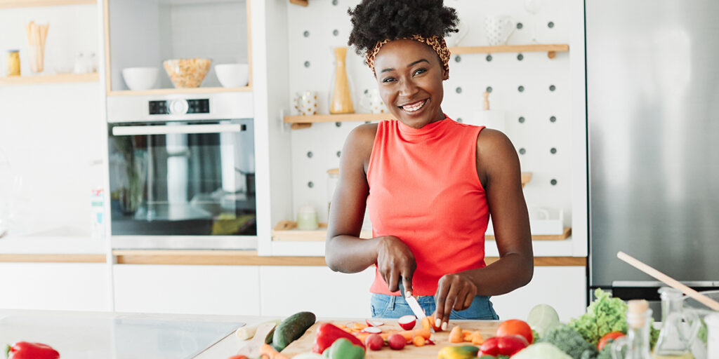 How Much Fiber Per Day: Your Guide to Optimal Dietary Intake