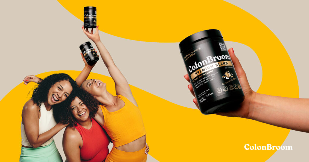 Why Does Fiber Make You Poop? Unraveling the Science Behind