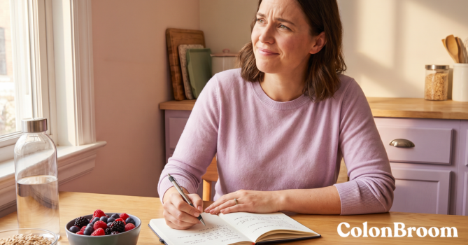 GLP-1 Constipation: Tips & Tricks for Relief | Colonbroom