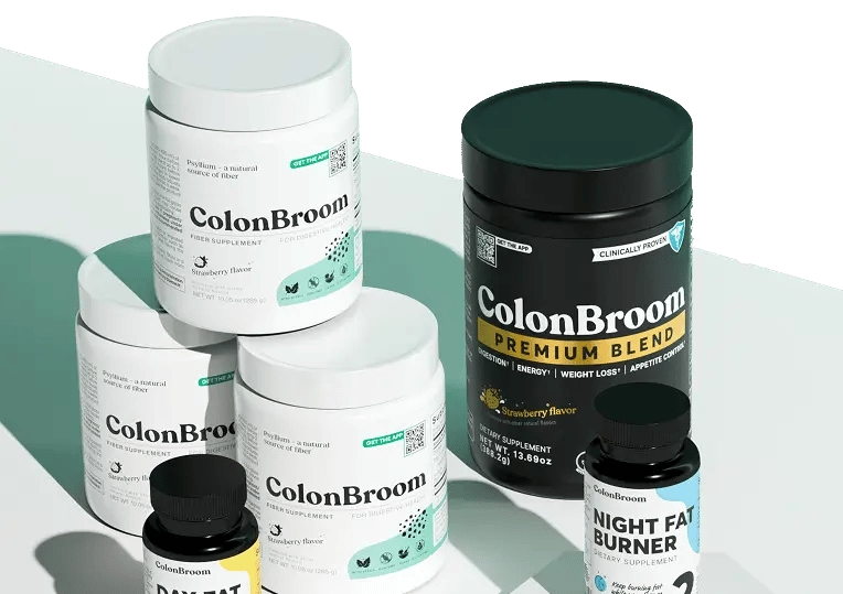 Product presentation