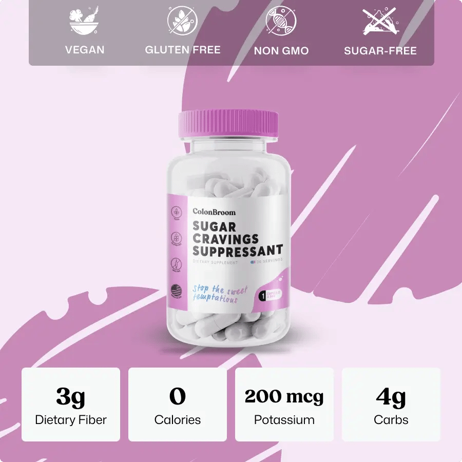 cb_sugar_craving_image