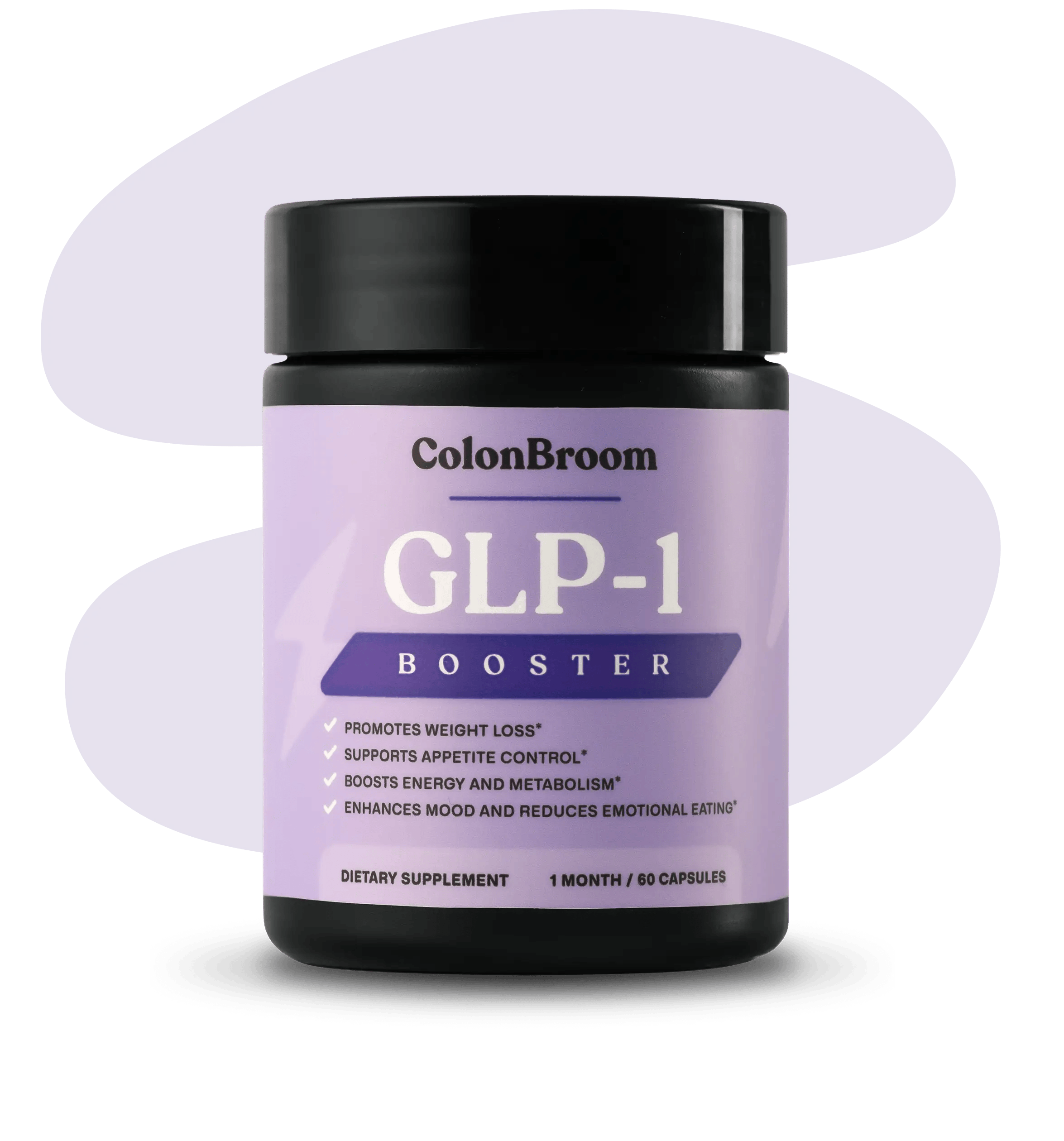 sugar cravings product