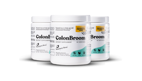 Price and Shipping | ColonBroom